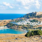 Rhodes: Lindos Village Day Trip - An In-Depth Look at the Lindos Village Day Trip