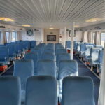 Rhodes: Marmaris Day Trip by High-Speed Boat - An In-Depth Look at the Trip