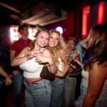 Rhodes Nightlife: Pub Crawl Old Town - 5 Bars & Free Shots - The Sum Up: Is It Worth It?