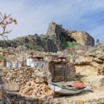 Rhodes: Old Town and Grand Master Palace Shore Excursion - The Value of the Tour