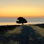 Rhodes: Pefkos-Navarone Bay, the magic of sunrise - What Makes This Tour Stand Out?
