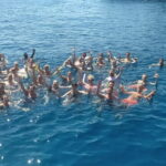Rhodes: Pleasure Cruise for Swimming and Snorkeling - What Makes This Tour Stand Out