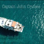 Rhodes: Private Sunset Cruise with Swimming & Snorkeling - The Experience on Board