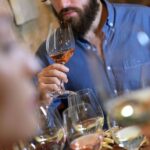 Rhodes: Private Wine Tasting Experience for Wine Lovers - Why This Tour Is Valuable