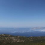 Rhodes: Safari with experienced driver - South pick ups - Why the Vehicle Matters