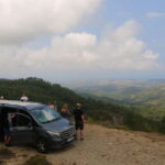 Rhodes: Safari with our driver - North - Pick ups West Coast - Who Will Love This Tour