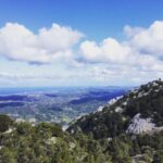 Rhodes: Salakos to Profitis Ilias 4 hours Guided Hike - Who Should Consider This Tour?