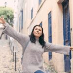Rhodes: Sightseeing Walking tour in Jewish Quarter of Rhodes - Rhodes’ UNESCO-Listed Old Town: An Introduction