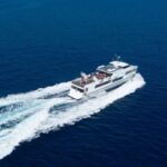 Rhodes: Speedboat trip to Symi Town and Panormitis Monastery - Symi: A Town Full of Charm