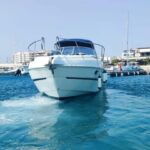Rhodes to Symi motor yacht trip - What Reviewers Say