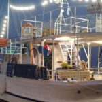 Rhodes Town: Anthony Quinn, Kalithea & Afandou Boat Cruise - Final thoughts