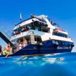 Rhodes Town: Boat Trip to Symi Island and St Marina Bay - Authenticity and Value
