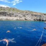 Rhodes Town: Sunset Boat Cruise with Drinks & Snacks - Who Will Love This Tour?