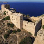 Rhodes: West Coast Private Ride with Hidden Gems - What Past Travelers Say