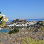 Rhodos-Vip: Guided Tour to Lindos village + Butterflies Valley - A Practical Look at the Tour Experience