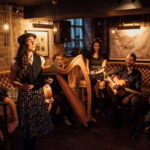 Rhythms and Tales of Belfast, An Irish Dance Showcase - Who Will Love This Tour?