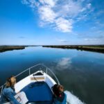 Ria de Aveiro Wakeboard Experience - Who Should Consider This Experience?