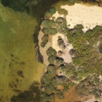 Ria Formosa: Armona and Culatra Islands 3-Hour Boat Tour - The Value of a Short but Rich Experience