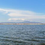 Ria Formosa: Sightseeing boat Tour from Olhão - Why This Tour Works (And Who It’s For)
