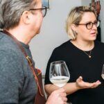 Rialto market tour and Italian cooking class with a local - Exploring Venice’s Rialto Market