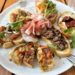 Rialto Street Food & Stories: A Taste of Venice - Tasting Venetian Classics: Cicchetti and More