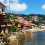 Rías Baixas: Guided Day Tour from Santiago with Boat Ride - Authenticity & What You’ll Take Away