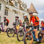 Ribagnac: Théo's Gourmet Tour - Why You Should Consider This Tour