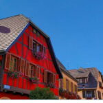 Ribeauvillé: Music, Castles, and Legends - Why Choose This Tour?