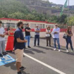Ribeira Brava: Guided Walking Tour with Local Market Visit - Practicalities: What to Expect and Tips
