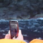 Ribeira Grande: Coastline Boat Tour |Porto Formoso - The Experience and Guides