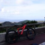 Ribeira Grande: Guided E-Bike Tour - Detailed Itinerary Breakdown