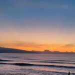 Ribeira Grande: Sunset Boat Tour |Cintrão Cape - The Open-Sea Crossing and Sunset Views