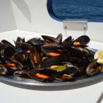 RIBEIRA: Mussel Boat Trip with Mussel Tasting - Why This Tour Offers Great Value
