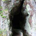 Ribeiro Frio - Portela - Levada do Furado - Why the Tunnels and Waterfalls Matter