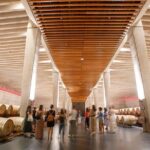 Ribera and Rioja Wineries Private Tour from Madrid - Who Would Love This Tour?