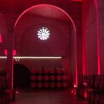Ribera del Duero Tour: Two Wineries with Transport from Madrid - Is This Tour Worth the Price?