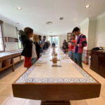 Ribera del Duero: Two Wineries with Transport from Madrid - Who Will Love This Tour?