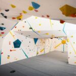 Riccione: Climbing Experience 1 day - Final Thoughts: Who Will Love This?