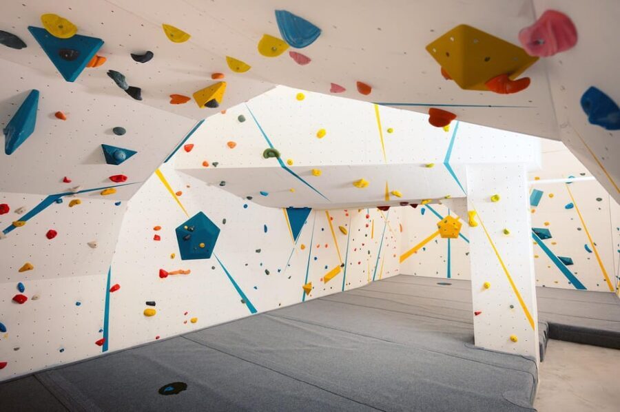 Riccione: Climbing Experience 1 day - Final Thoughts: Who Will Love This?