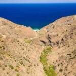 Richtis Gorge - Hiking Adventure - Introduction: Your Guide to Crete’s Hidden Gem