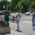 Riddle Tour: Explore the Hidden Gems of Vienna - What to Expect During Your Tour Experience
