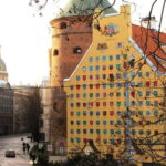 Riga: 1-Hour Old Town Tour - A Practical Breakdown of the Tour Experience
