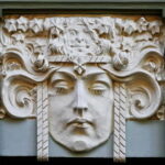 Riga: 2-Hour History of Art Nouveau Walking Tour - Exploring Riga’s Art Nouveau: An In-Depth Review