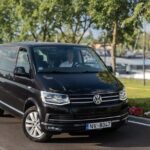 Riga Airport Private Transfer by Premium VAN - Frequently Asked Questions (FAQs)