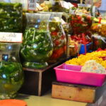 Riga: Central Market Latvian Food Tour - Who Should Book This Tour?