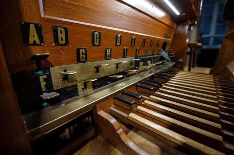Riga: Concerto Piccolo and Cathedral Visit - Analyzing the Value — Is It Worth It?
