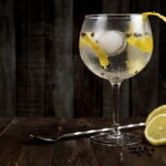 Riga: Gin Distillery Tour with Tasting and Cocktails - Why You Should Consider This Tour