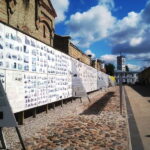 Riga: Jewish History and Heritage Tour - The Value of This Tour