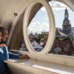 Riga: Leisure City Pass with Canal Boat Tour - In-Depth Look at the Itinerary and Attractions