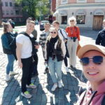 Riga: Light City Pass - Who Will Benefit Most from the Light City Pass?